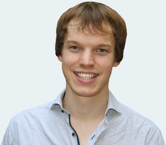 How To Write A Cv Without Work Experience Reading Layout Vlad 