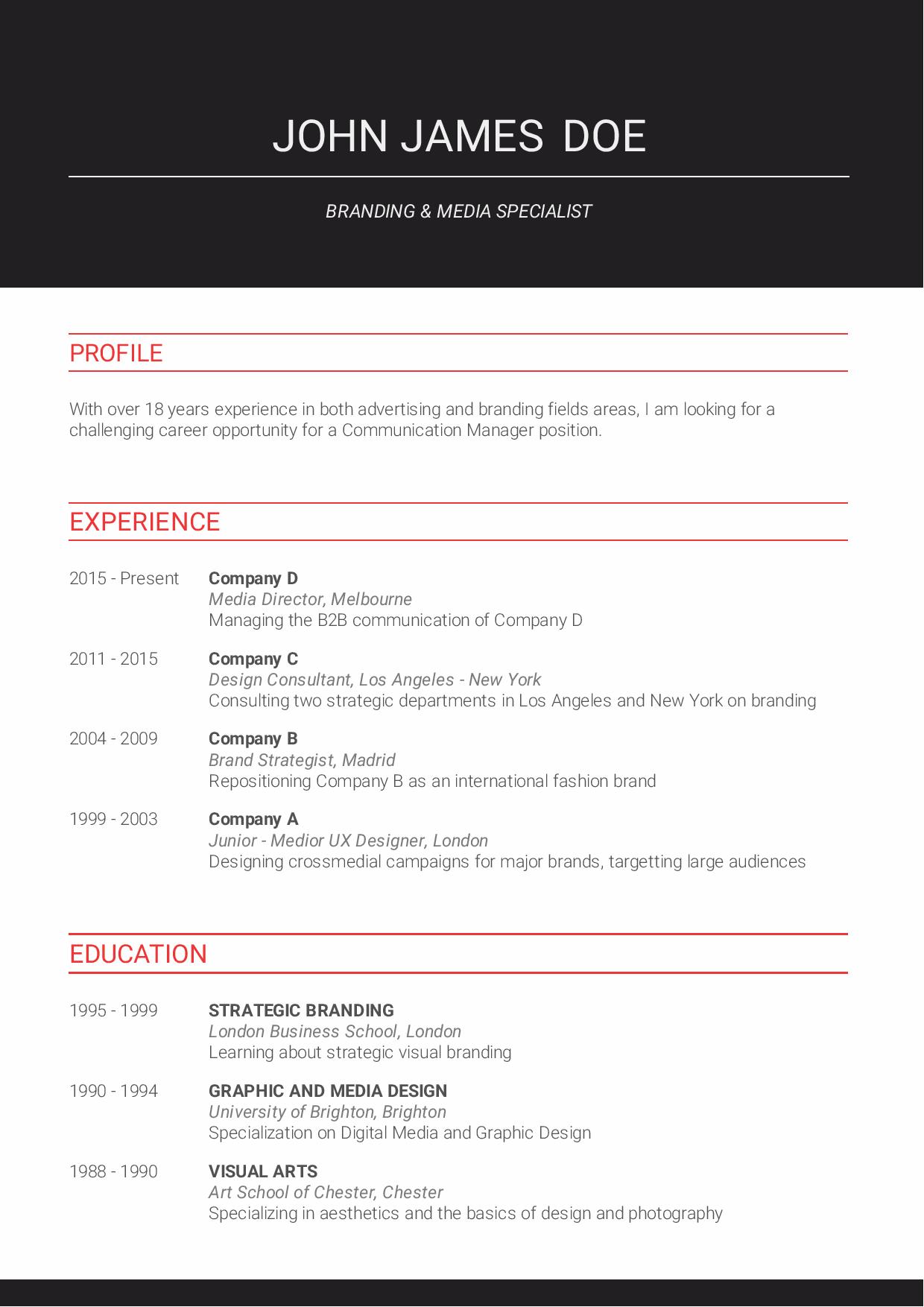 ONE TIME OFFER - You will never see this again